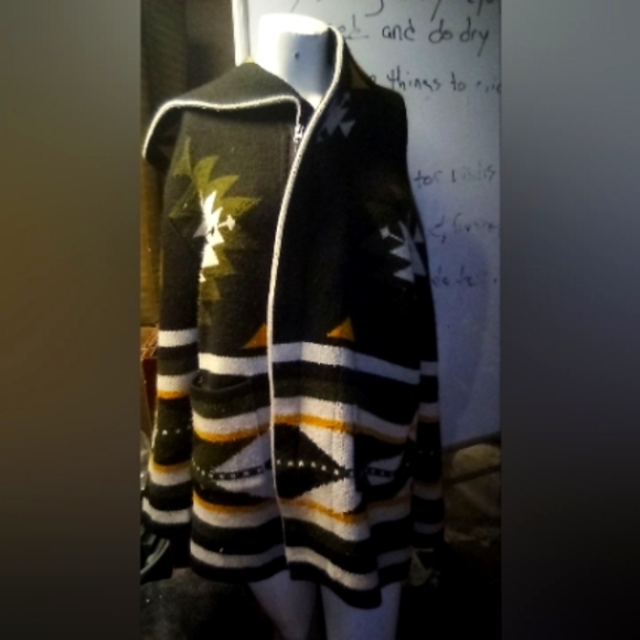 Jackets & Coats | Nice Coat Wool Coat From One In A Million | Poshmark